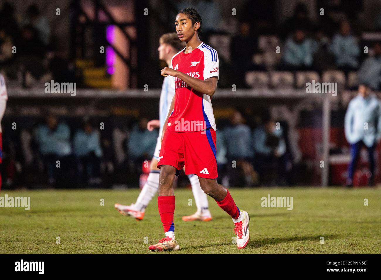 Marli salmon hi-res stock photography and images - Alamy