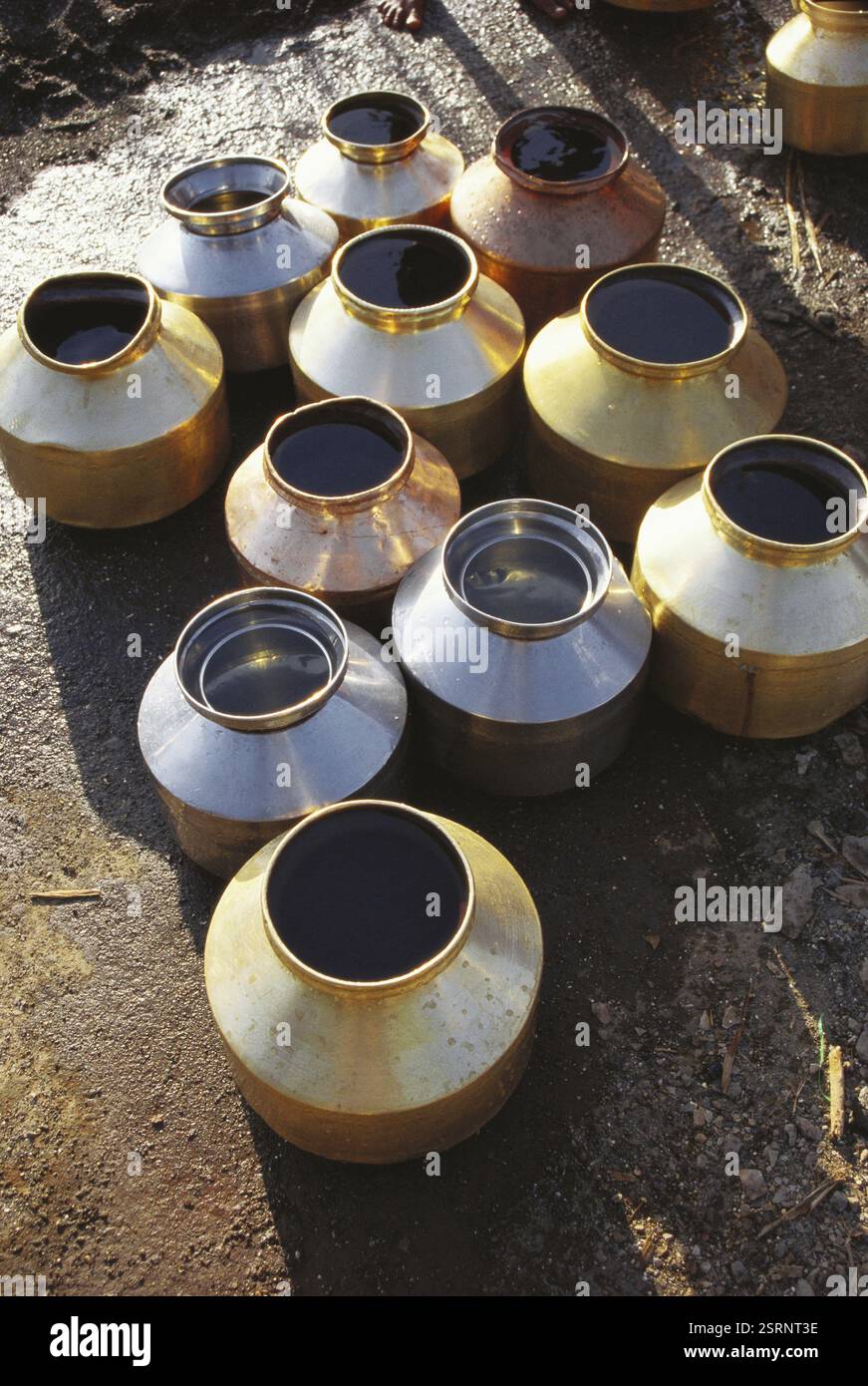 Water problem, India, Asia Stock Photo - Alamy
