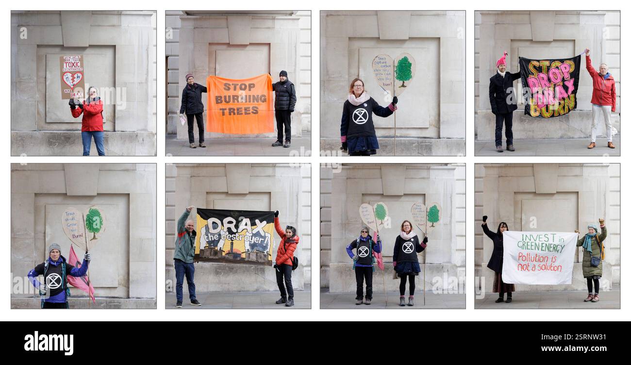 Zero emissions uk Cut Out Stock Images & Pictures - Alamy