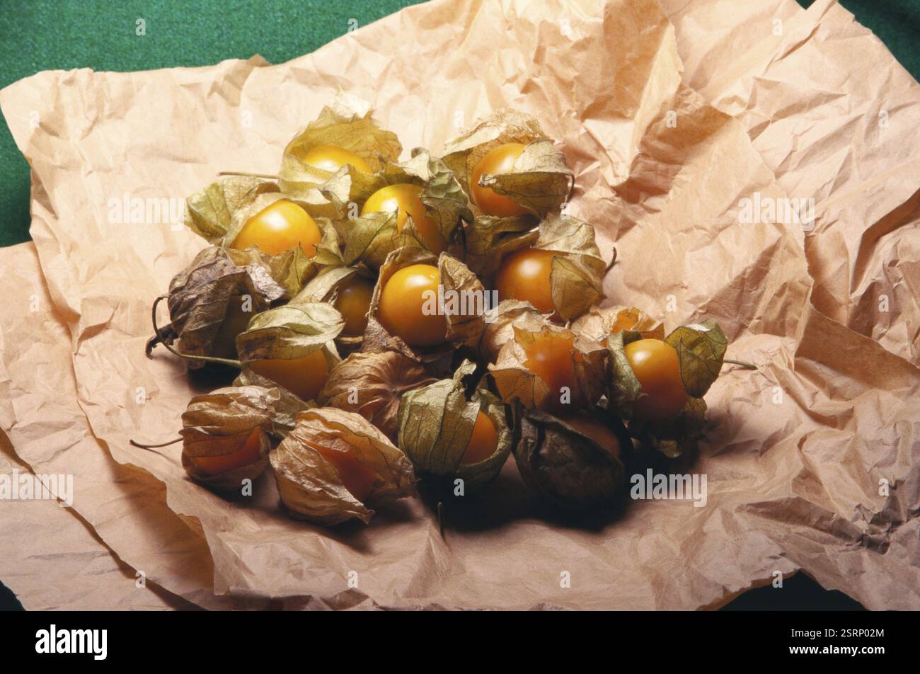Fruit, raspberry, India, Asia Stock Photo - Alamy