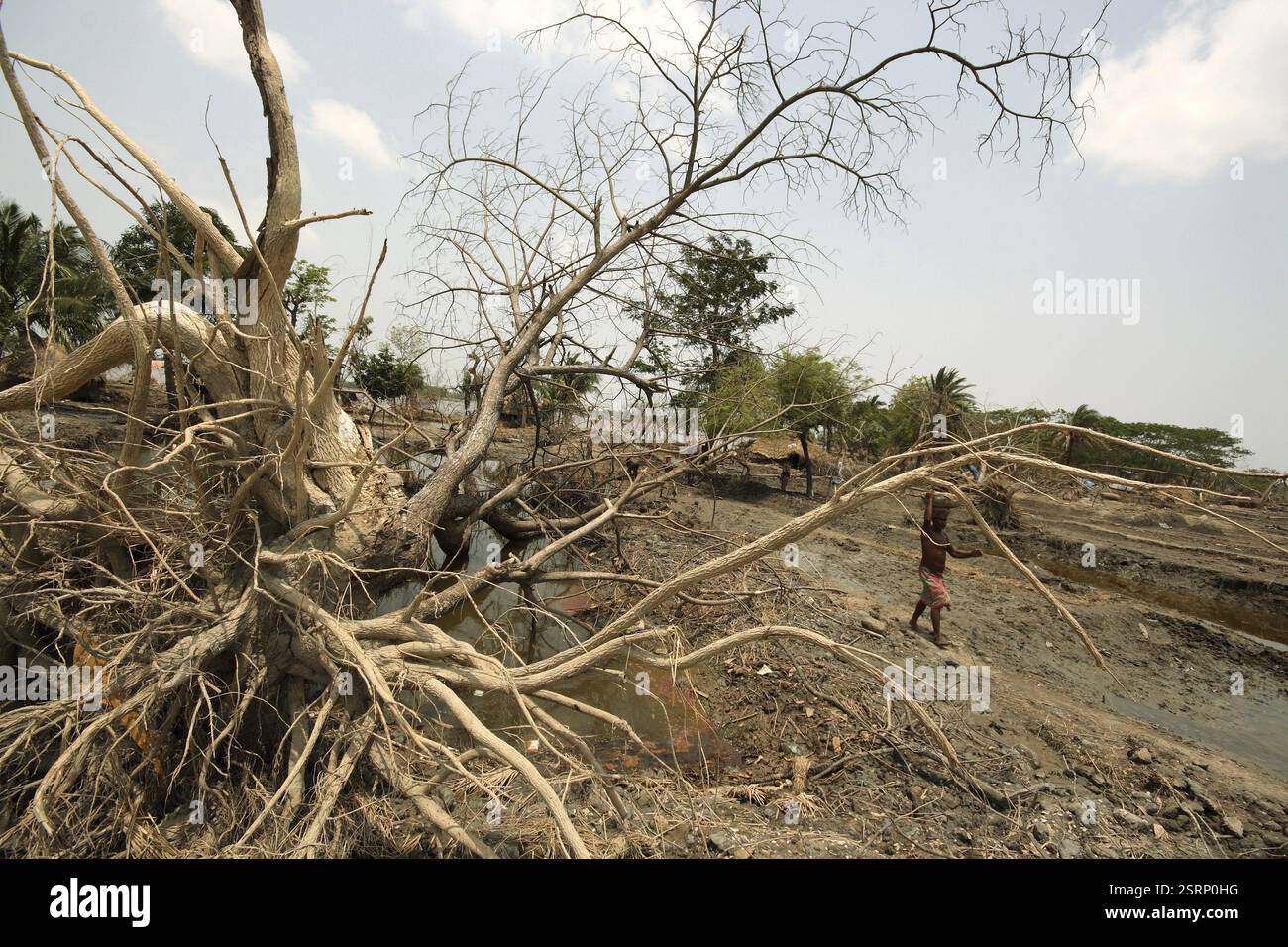 The cyclone photography hi-res stock photography and images - Alamy