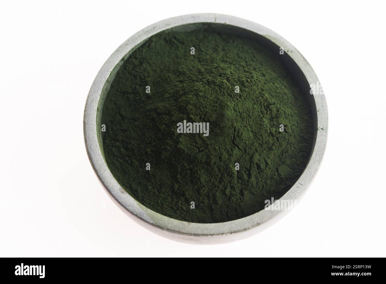 L l disease hi-res stock photography and images - Alamy