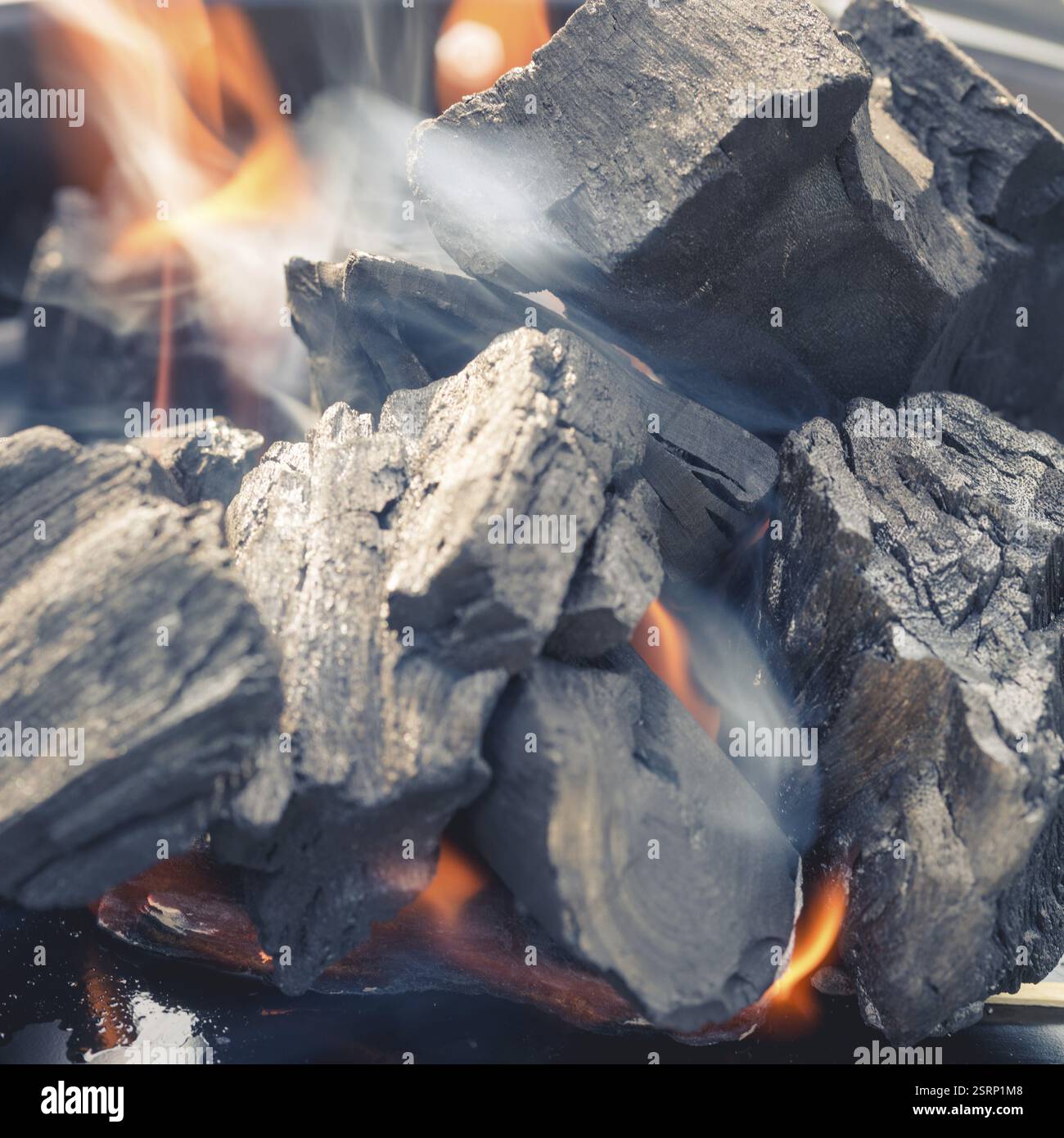 Wood burnings hi-res stock photography and images - Alamy