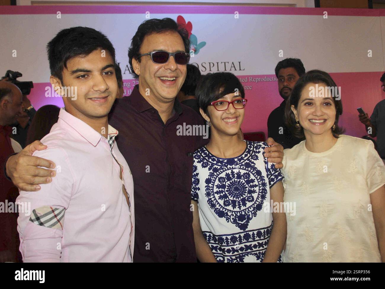 Agni dev hi-res stock photography and images - Alamy