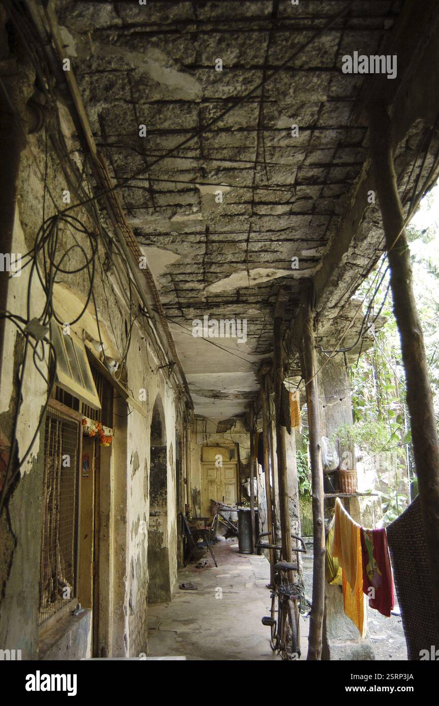 Asia chawl hi-res stock photography and images - Alamy