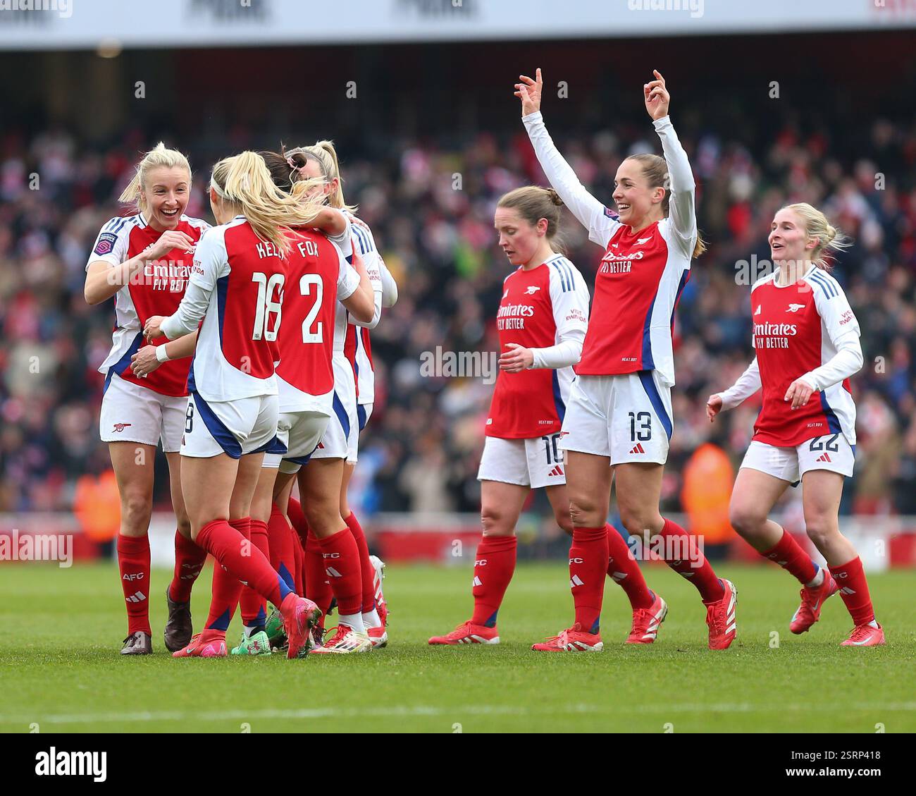 North London, UK. 16th Feb, 2025. North London, England, February 16 ...
