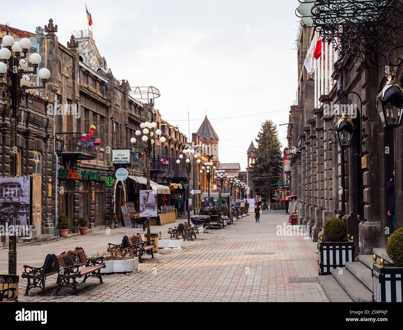 Kirk kerkorian hi-res stock photography and images - Alamy