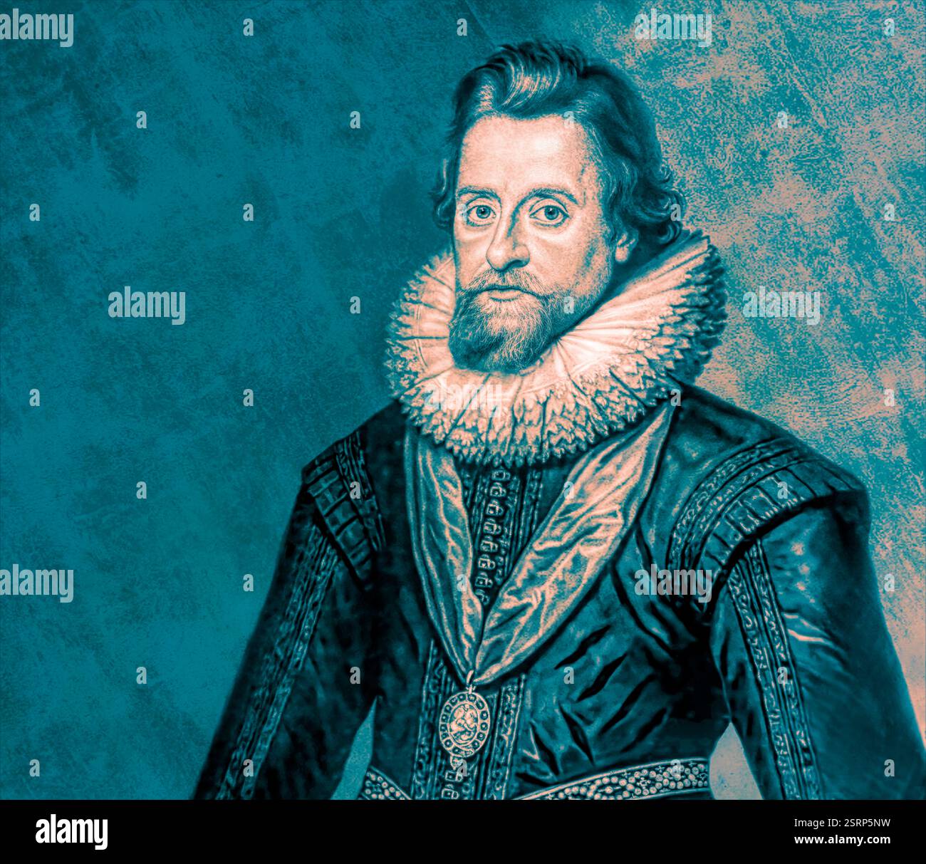 James charles hi-res stock photography and images - Alamy