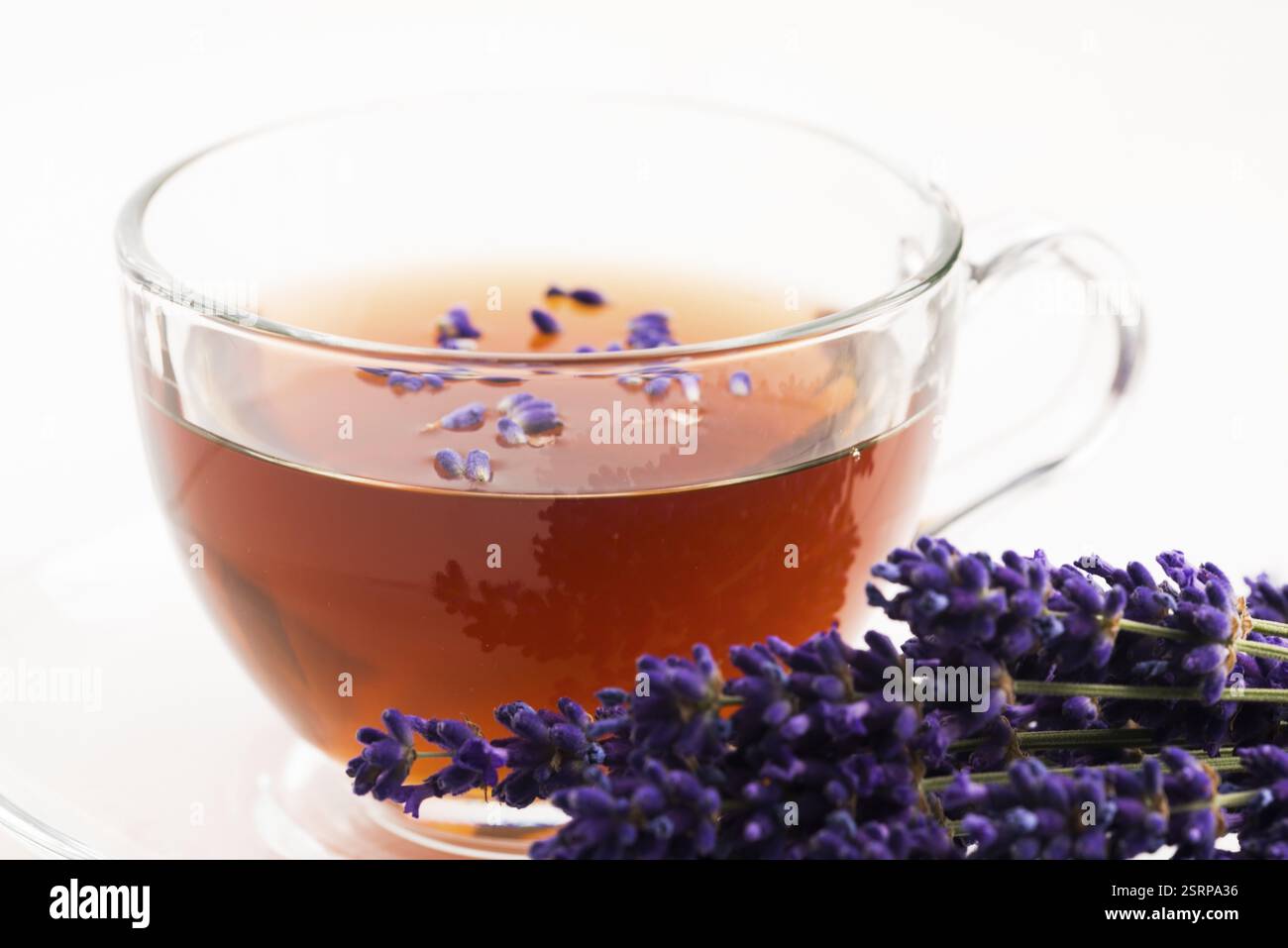 English breakfast teas hi-res stock photography and images - Alamy