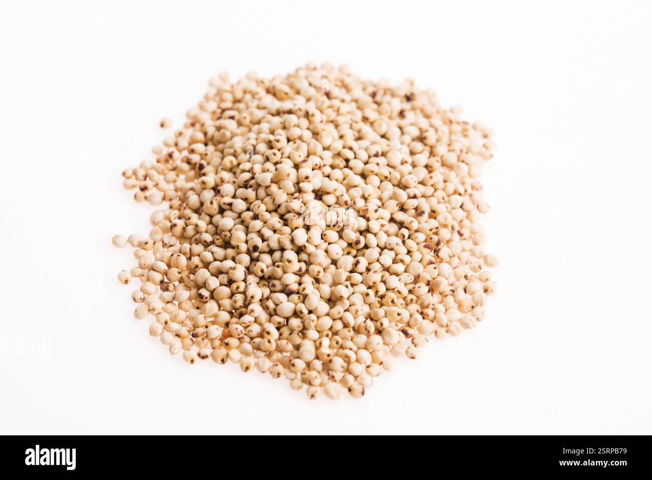 Rice meals Cut Out Stock Images & Pictures - Alamy