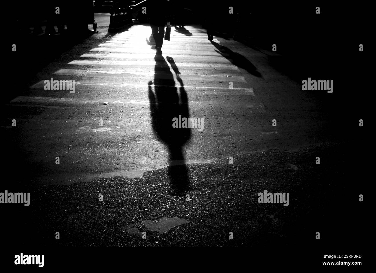 Indian kolkata man Black and White Stock Photos & Images - Alamy