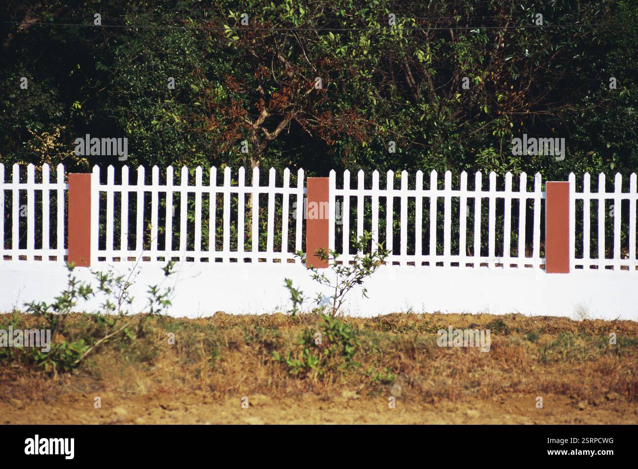 Amboli maharashtra hi-res stock photography and images - Alamy