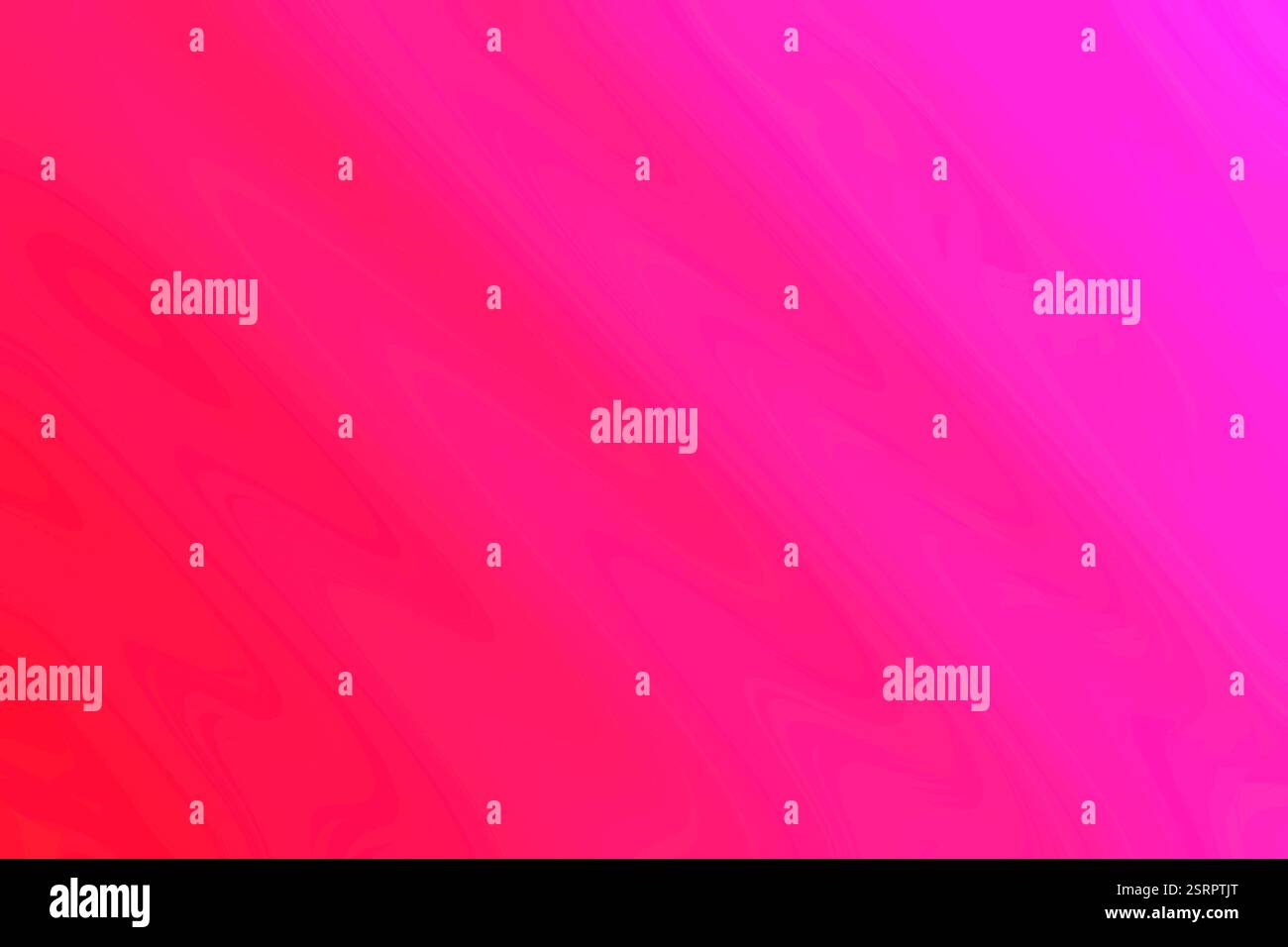 Vibrant red and pink gradient texture perfect for backgrounds or ...