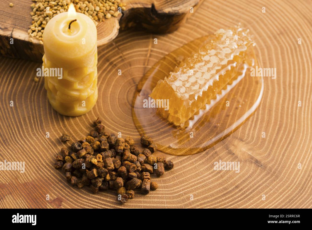 Environmentally eco friendly honeycomb hi-res stock photography and ...