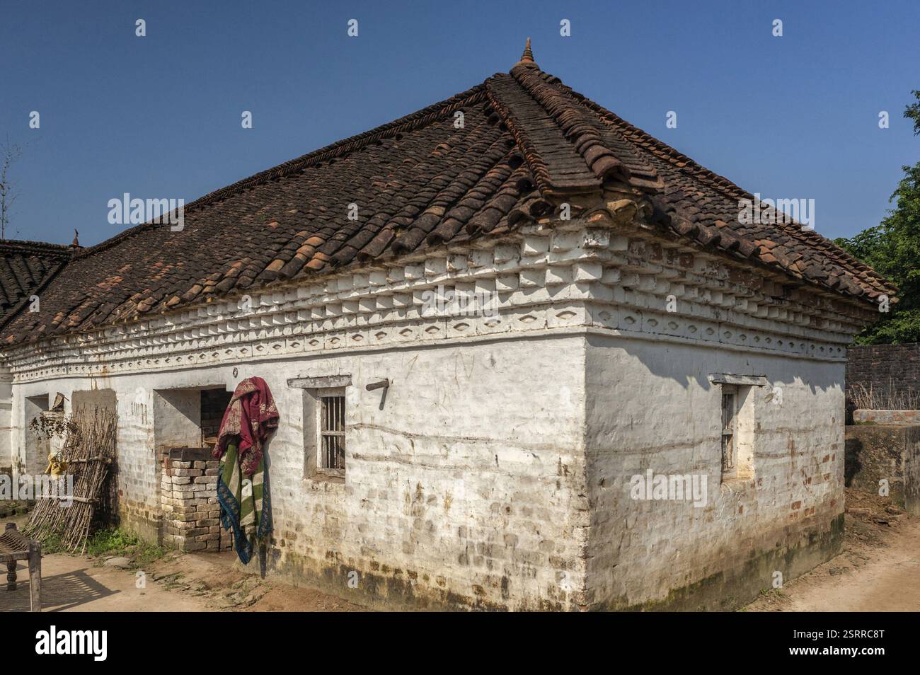 Chhapaiya hi-res stock photography and images - Alamy