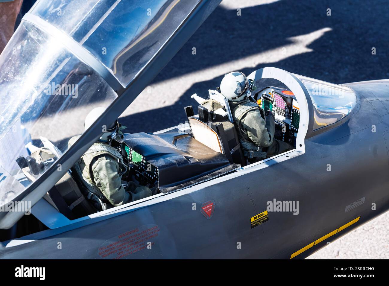 AMPS RC Park 2-15-2025 Phoenix, AZ, USA Scale radio controlled model of ...