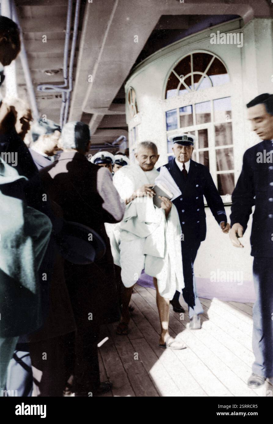 S s pilsna ship hi-res stock photography and images - Alamy