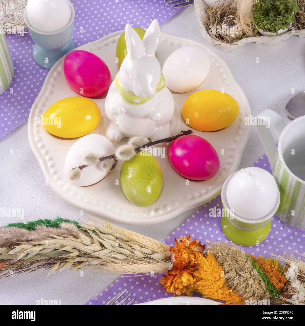 Table depicting people different hi-res stock photography and images ...