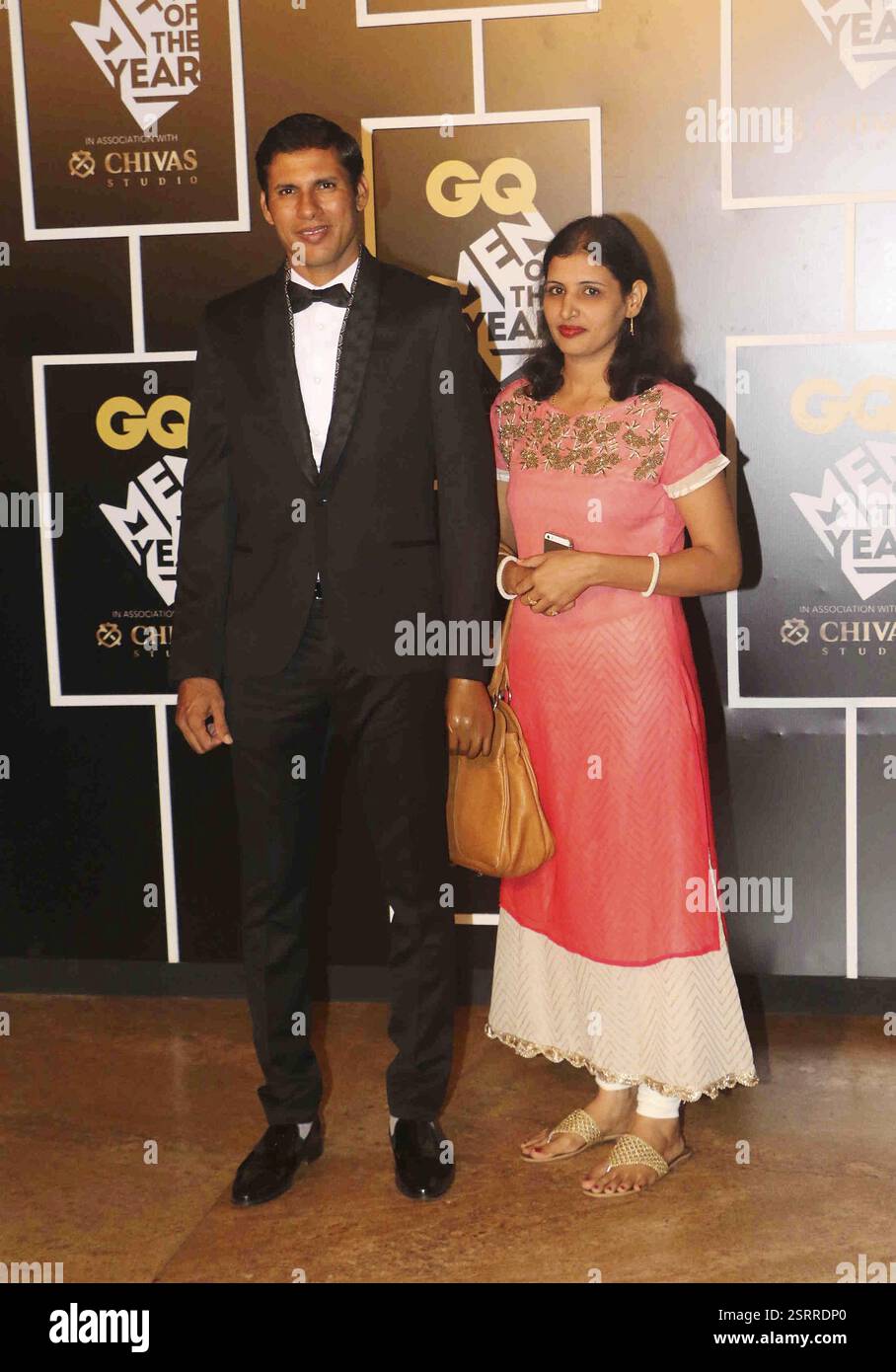 Indian javelin thrower hi-res stock photography and images - Alamy