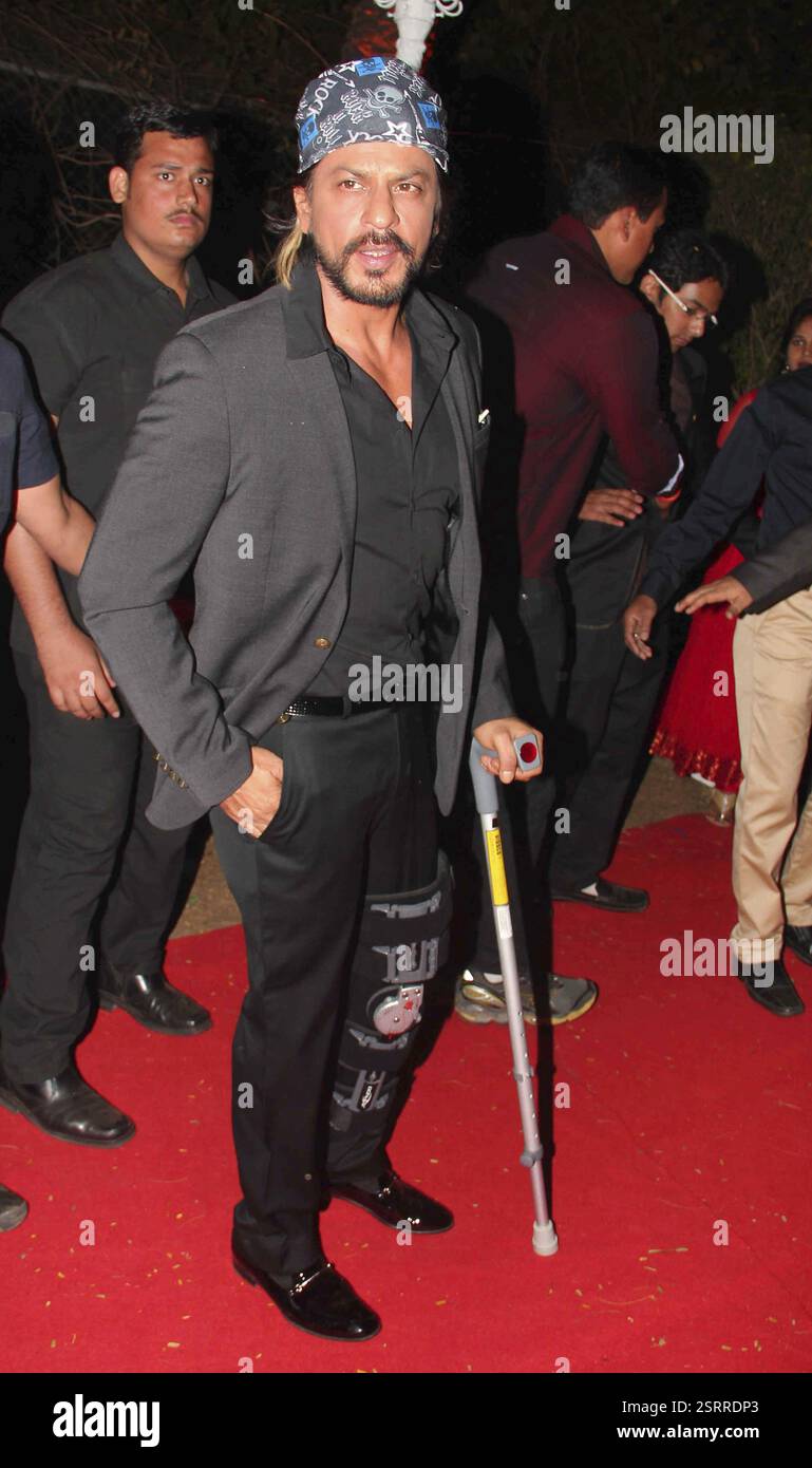 Ahana deol hi-res stock photography and images - Alamy