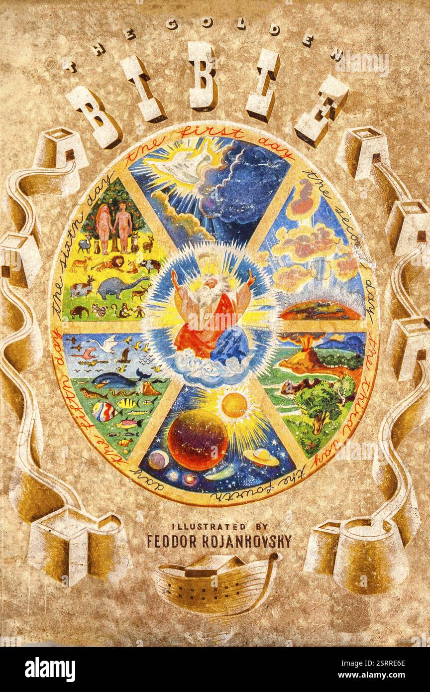 Indian scripture hi-res stock photography and images - Alamy