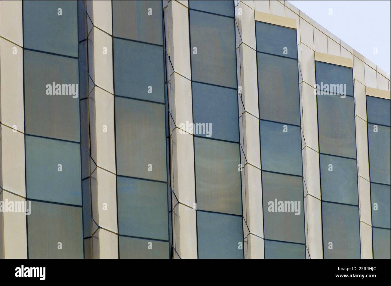 Ramada hotel palm grove, juhu, mumbai, maharashtra, India, Asia Stock ...