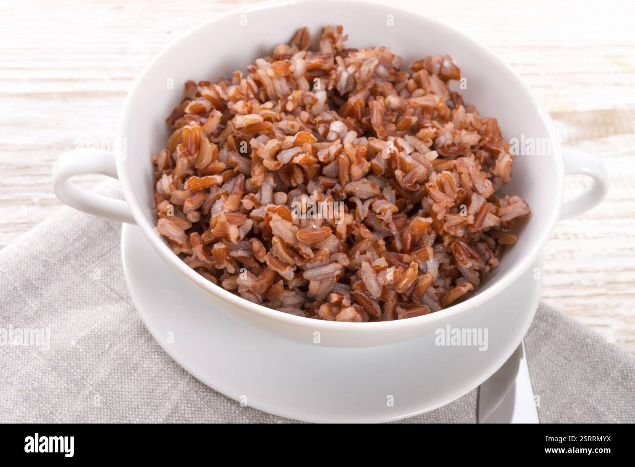 Plain light colored walls hi-res stock photography and images - Alamy