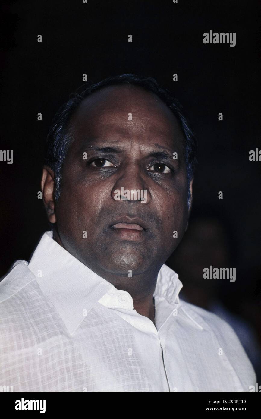 Sharad pawar hi-res stock photography and images - Alamy