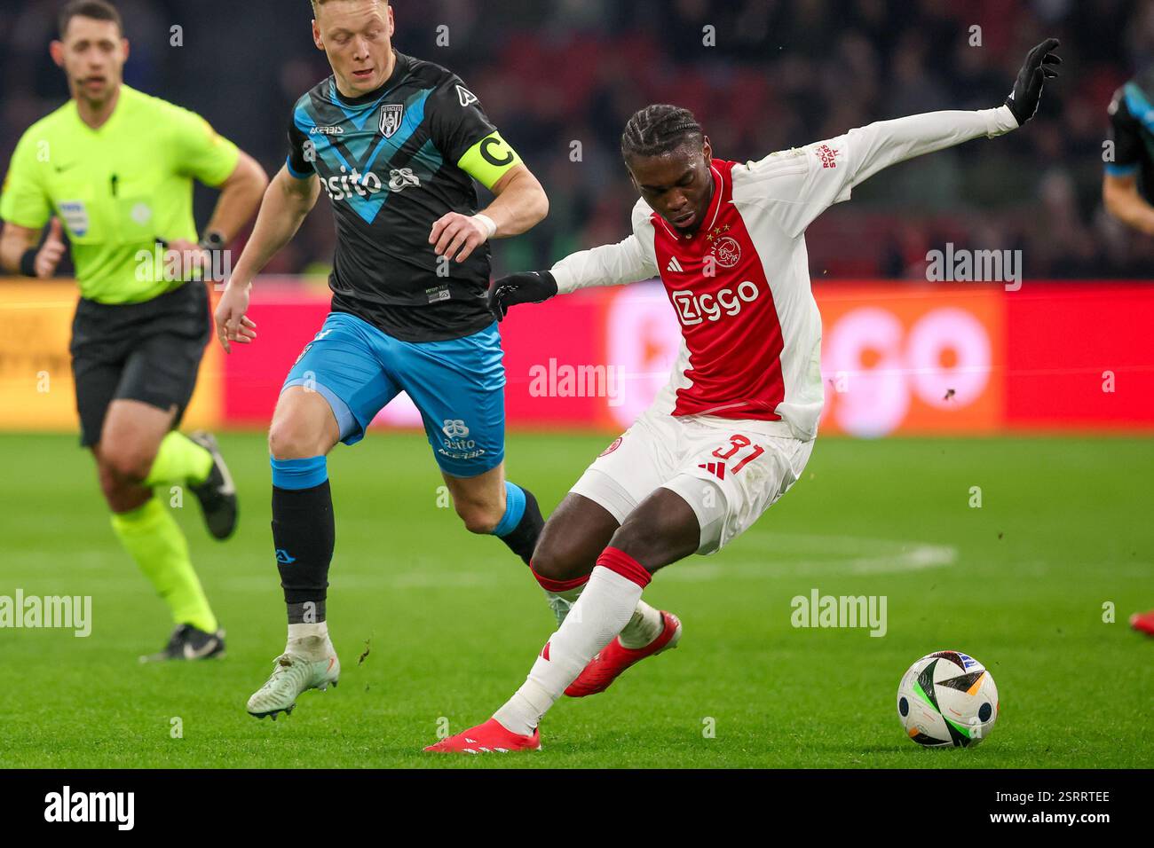 Jorthy mokia hi-res stock photography and images - Alamy