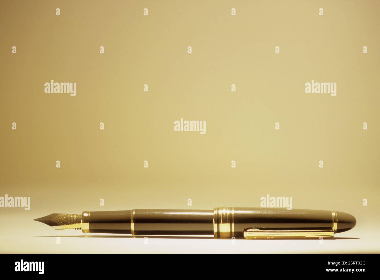 Weapon picture hi-res stock photography and images - Alamy