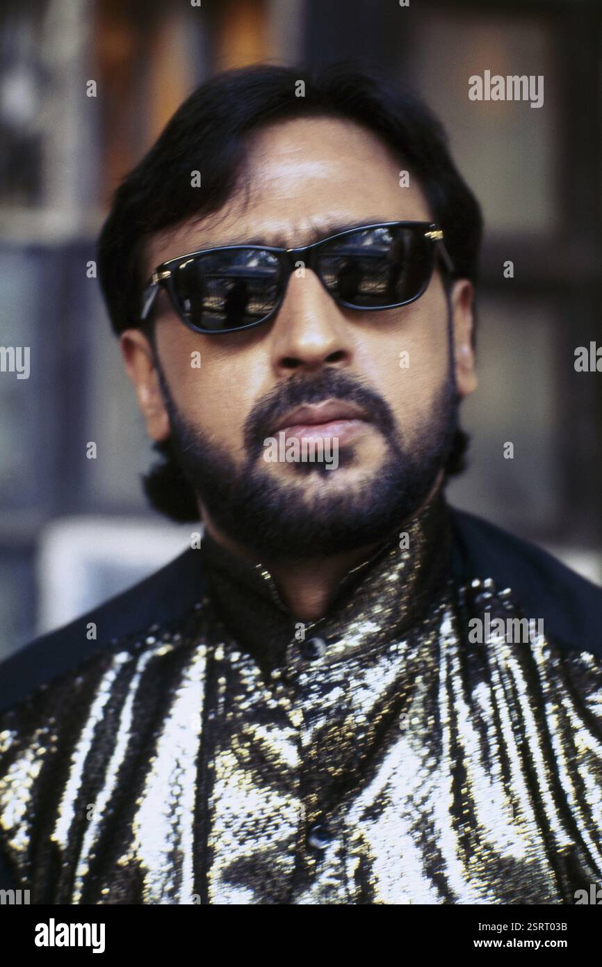 Gulshan grover hi-res stock photography and images - Alamy
