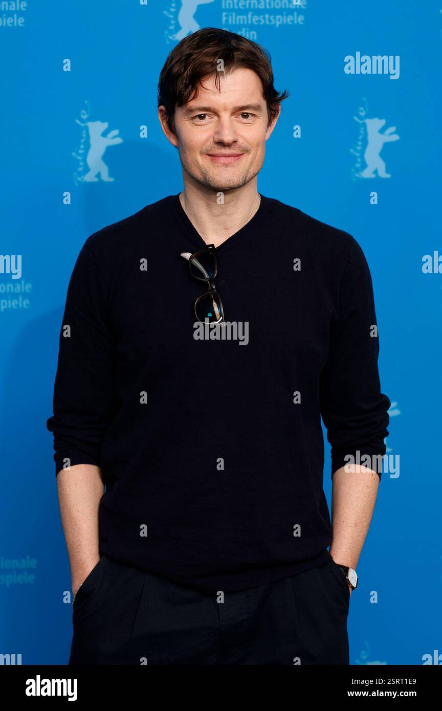 75th cannes filmfestival hi-res stock photography and images - Alamy