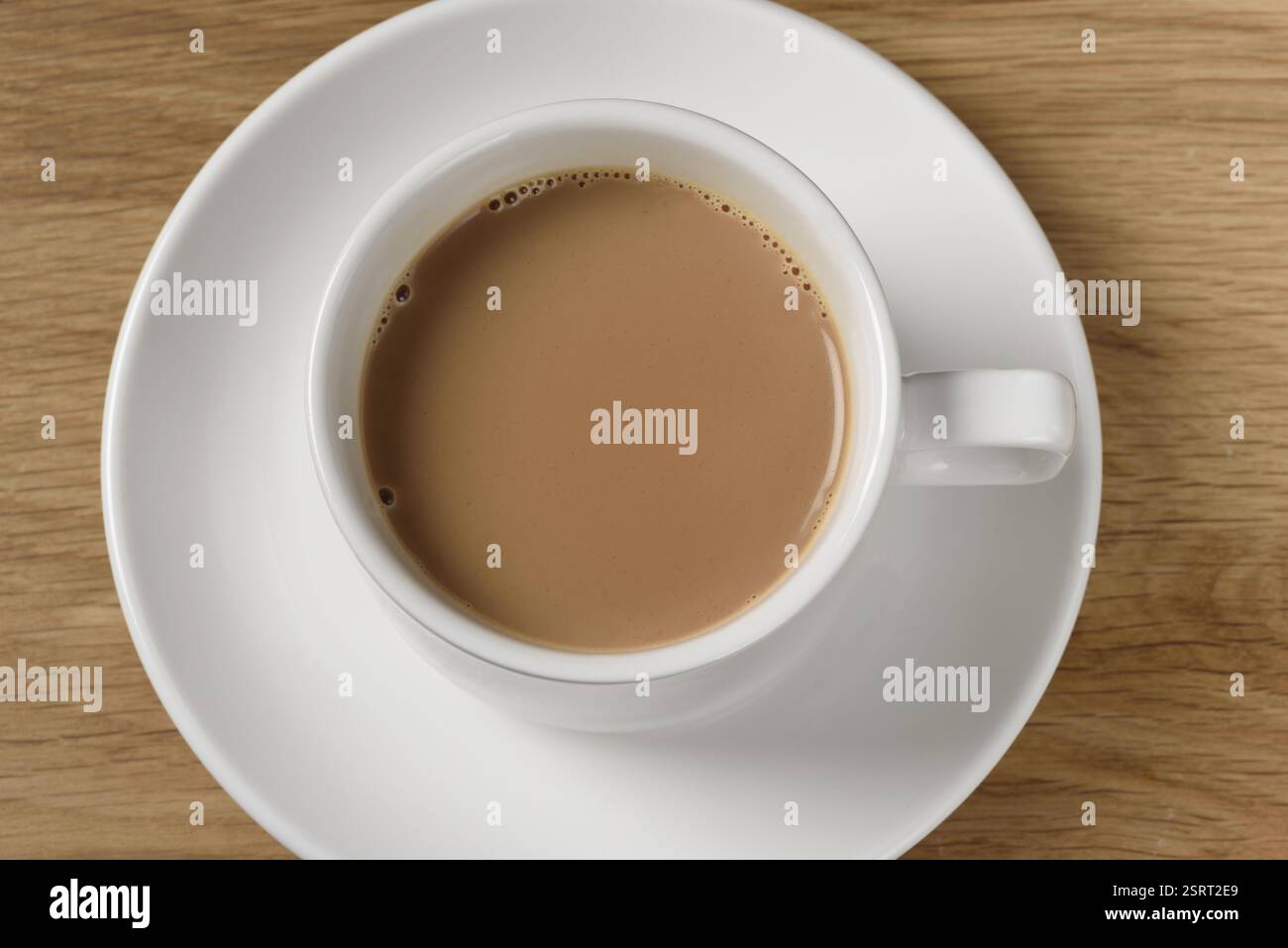 Indian tea hi-res stock photography and images - Alamy