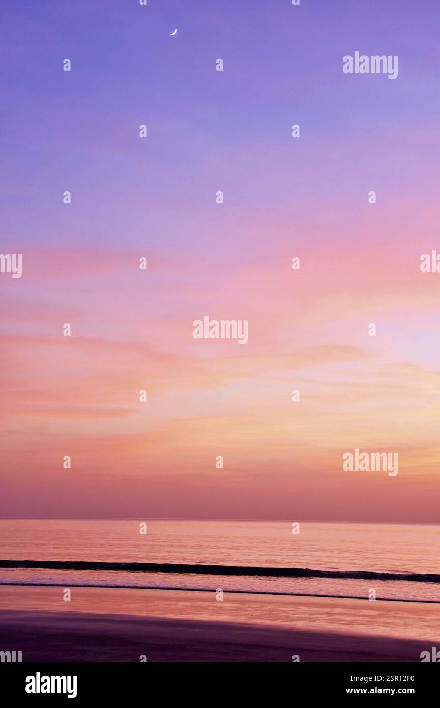 Bhagal beaches hi-res stock photography and images - Alamy