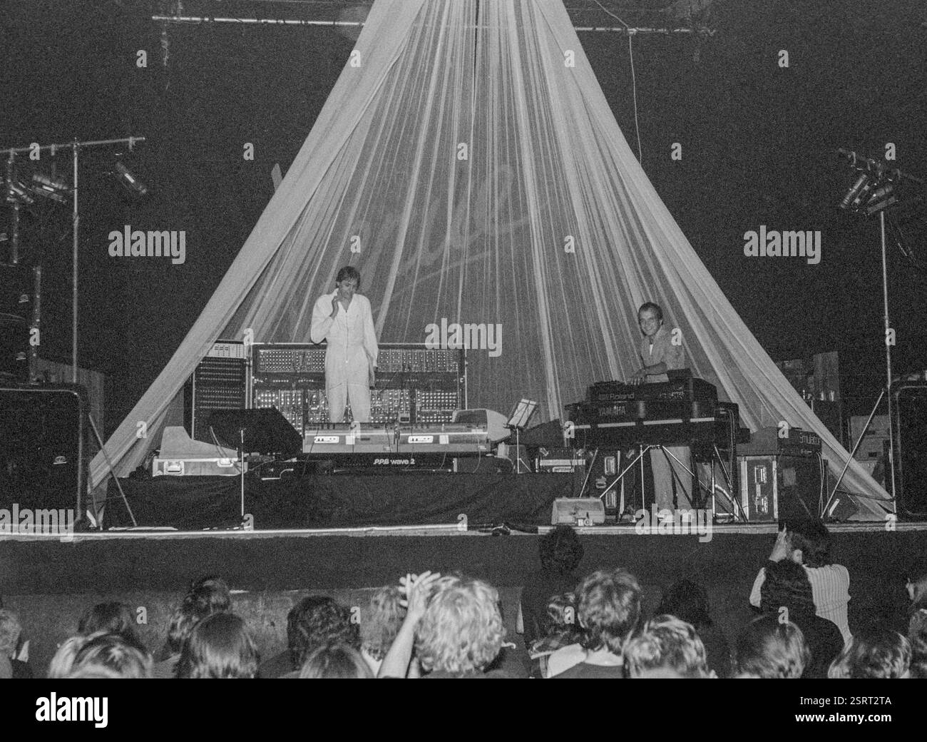 Rainer schulze hi-res stock photography and images - Alamy