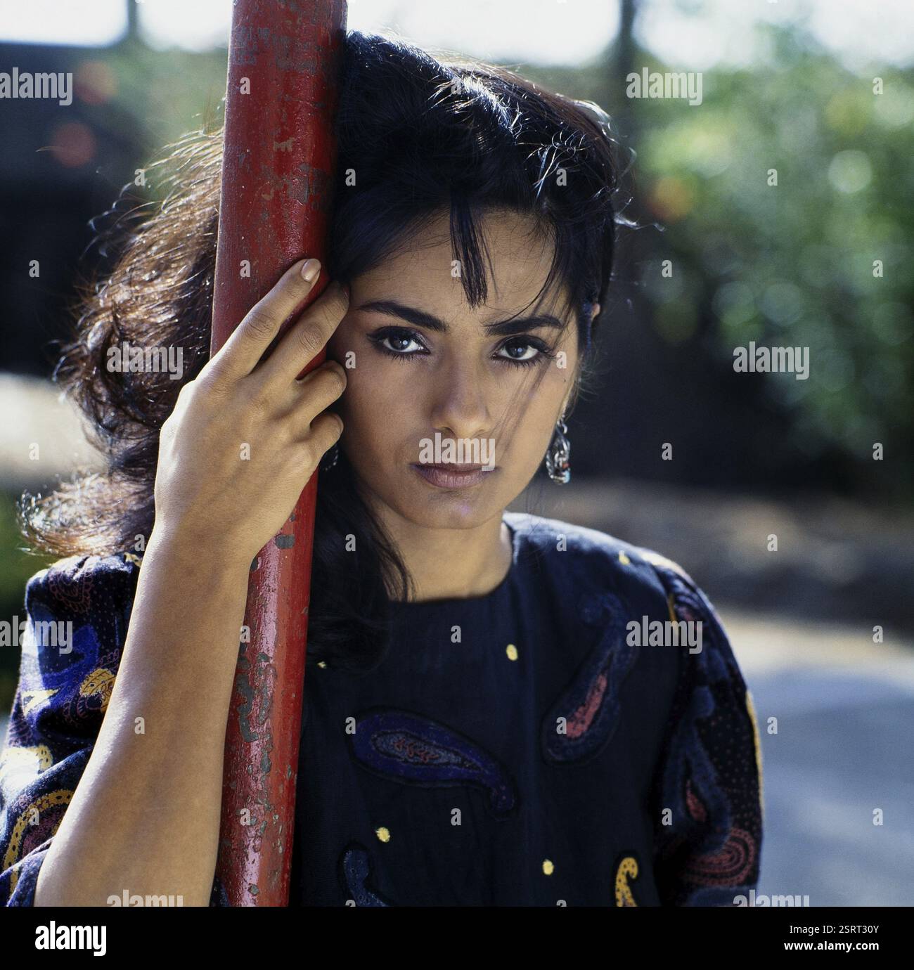 Kitu gidwani hi-res stock photography and images - Alamy