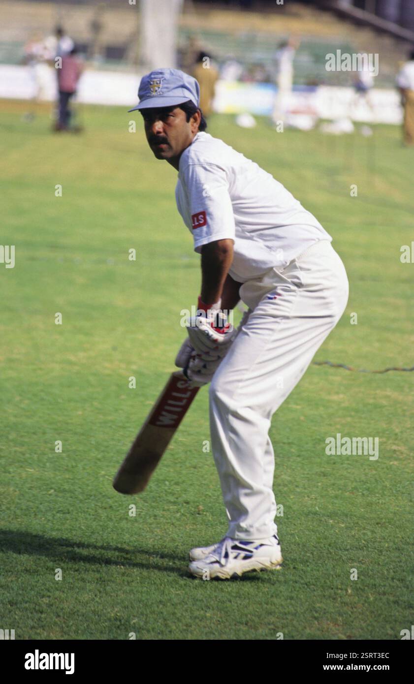 Prabhakar manoj hi-res stock photography and images - Alamy