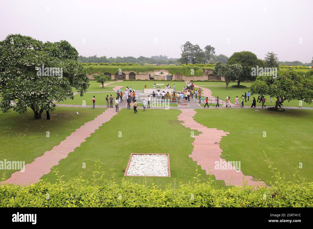 India shots hi-res stock photography and images - Alamy