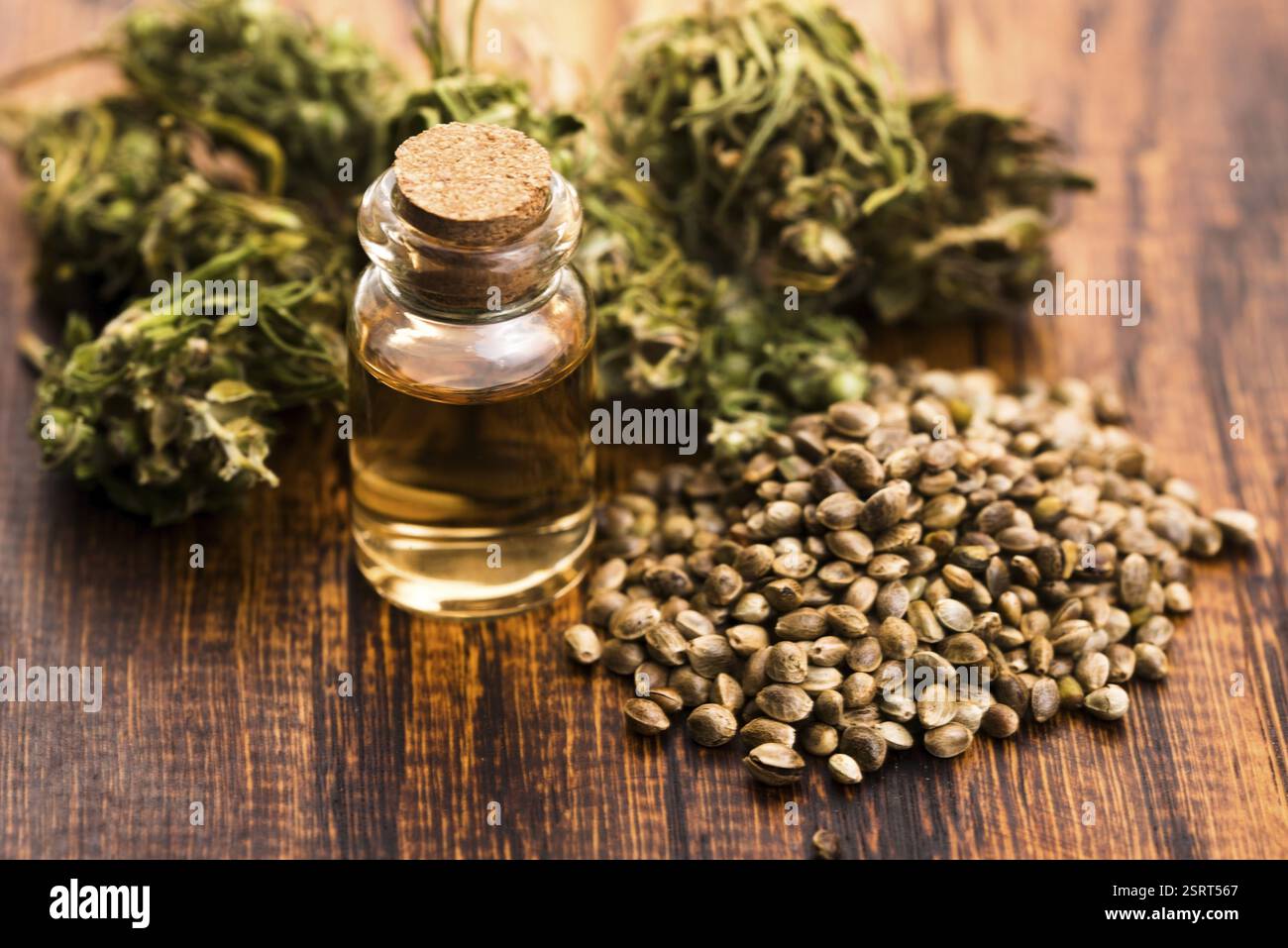 Medical oil hi-res stock photography and images - Alamy