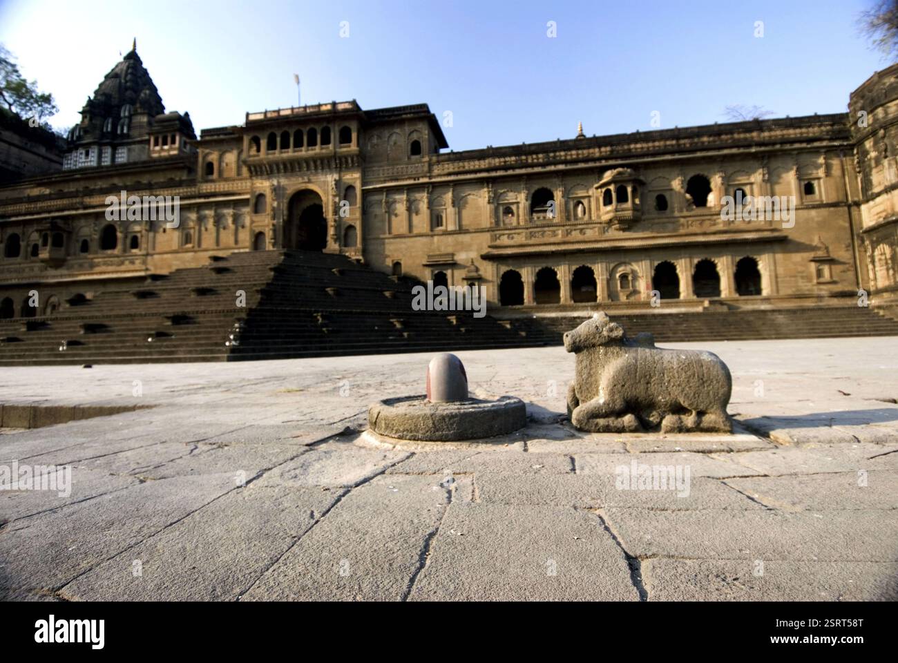 Religious phallus symbol hi-res stock photography and images - Alamy