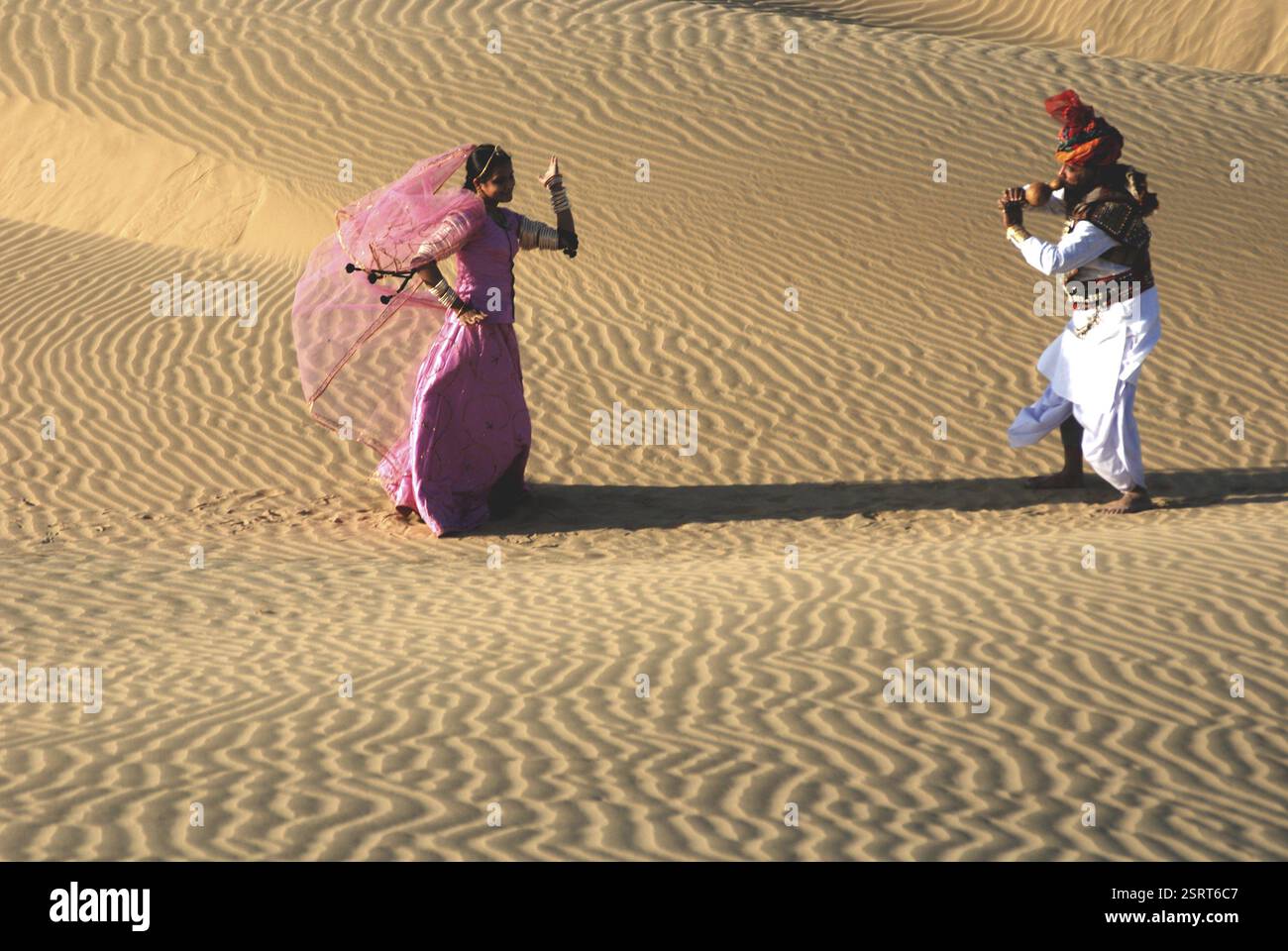 3 three sanddunes sand dunes hi-res stock photography and images - Alamy