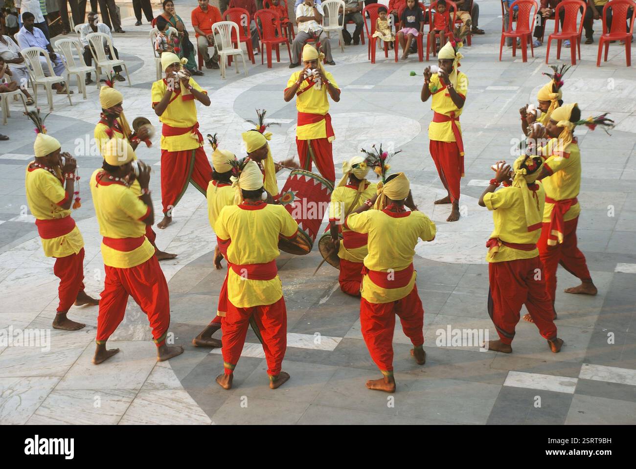 Sankha hi-res stock photography and images - Alamy