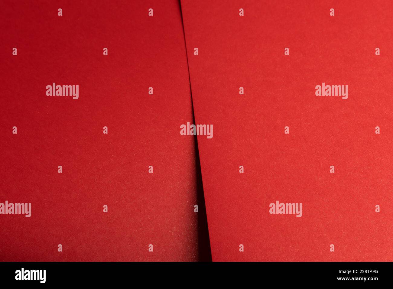 Fiery crimson paper background with deep ruby tones and bold diagonal ...