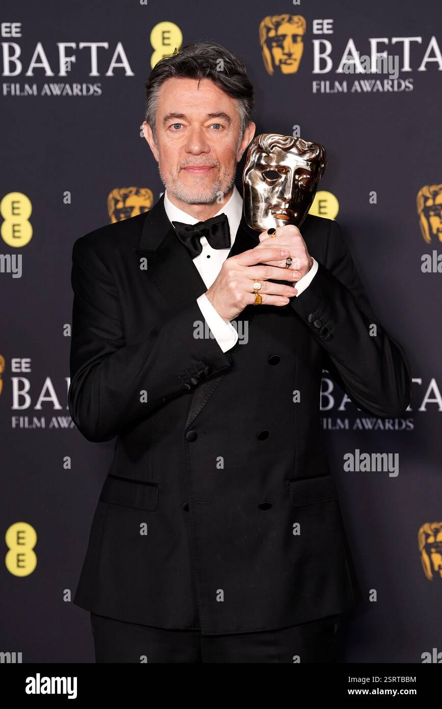 Conclave movie hi-res stock photography and images - Alamy