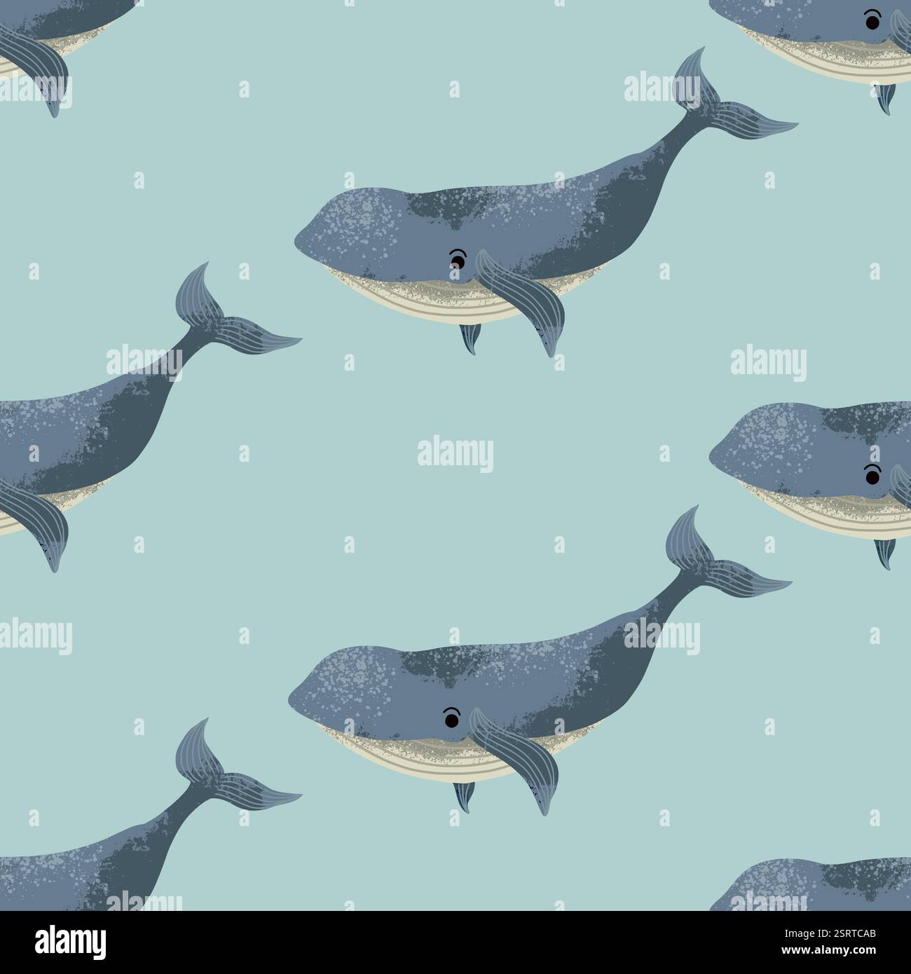 Ocean currents deep sea water Stock Vector Images - Alamy