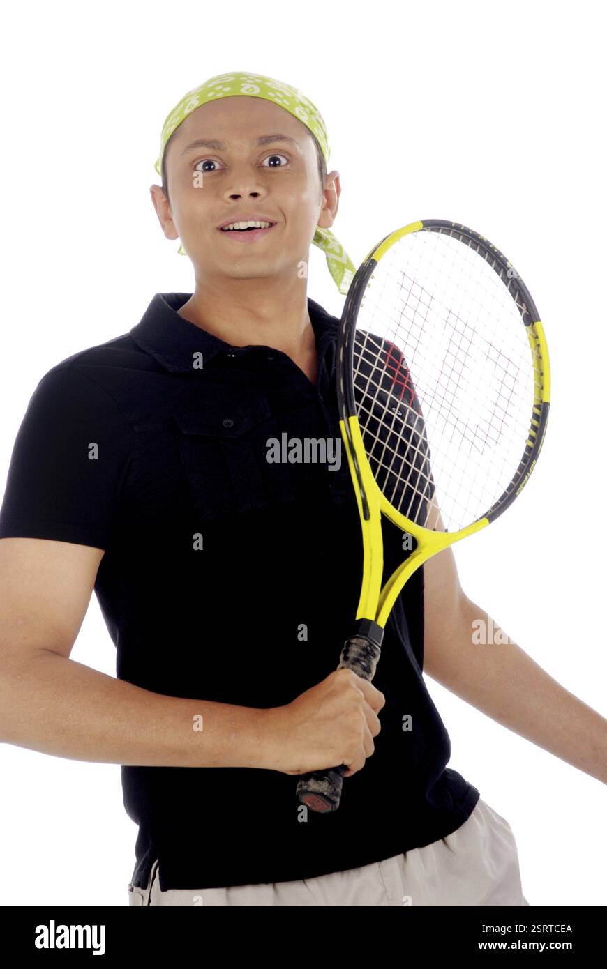 India students college hi-res stock photography and images - Alamy