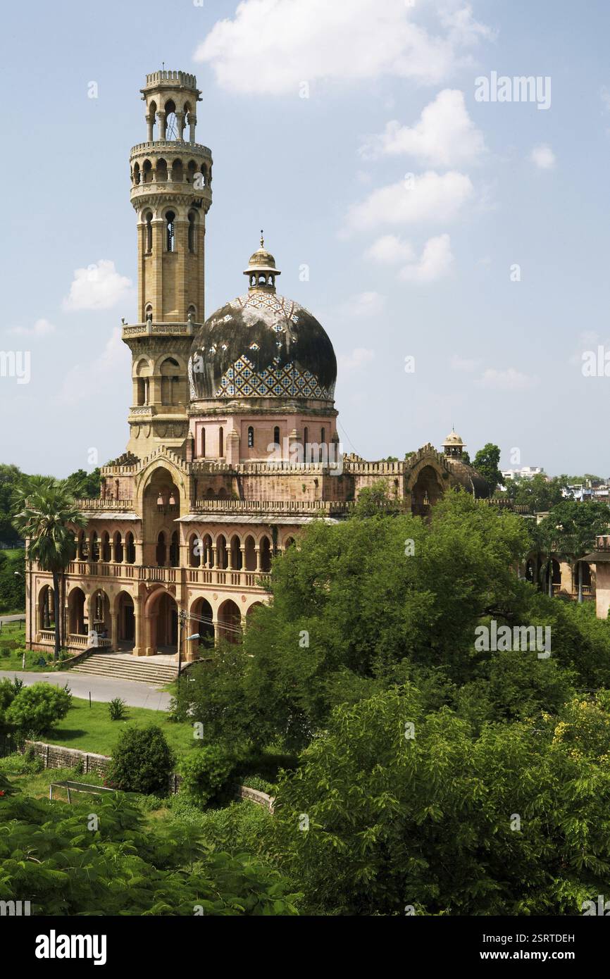 Muir college hi-res stock photography and images - Alamy