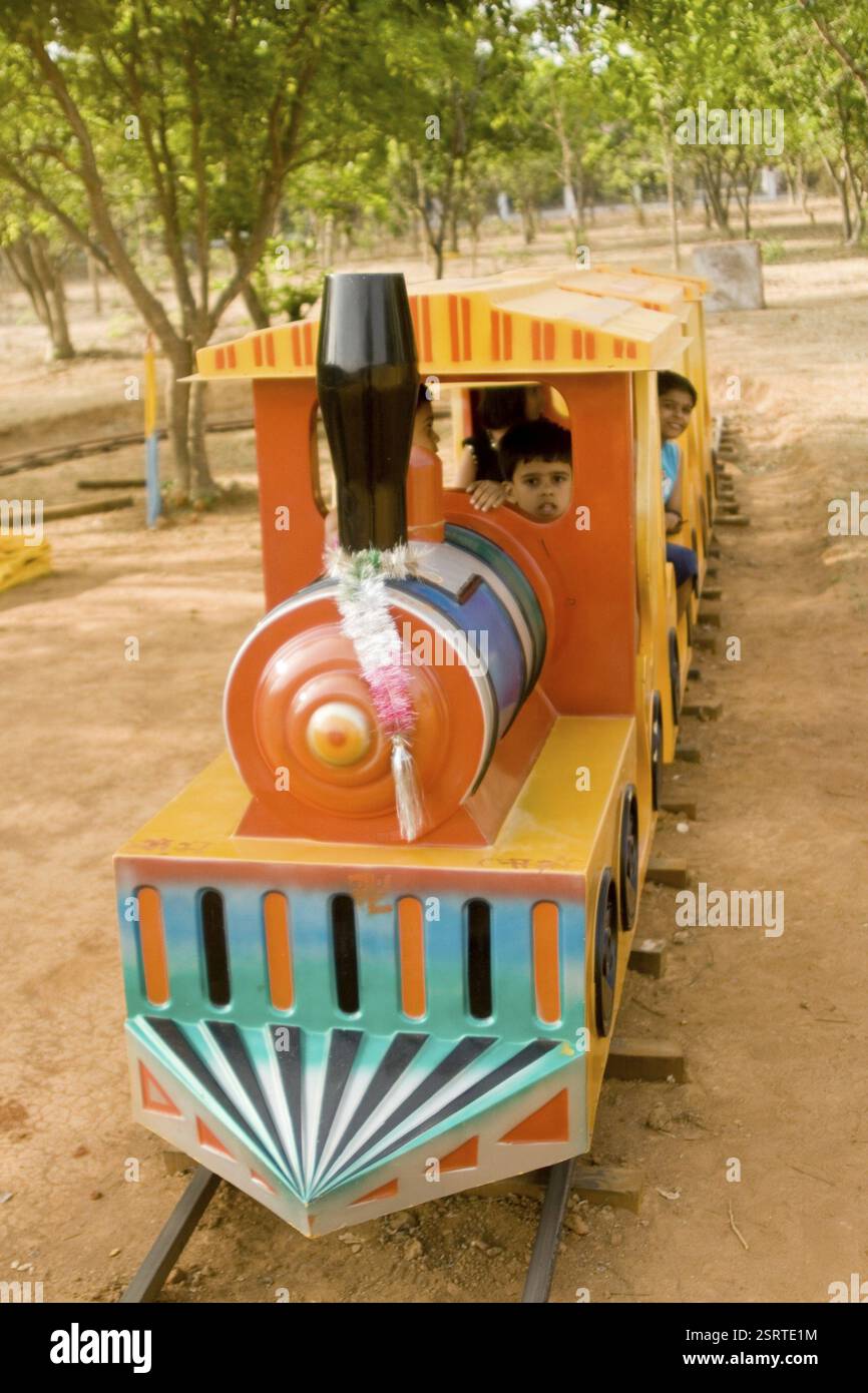 Childs childrens transportation hi-res stock photography and images - Alamy