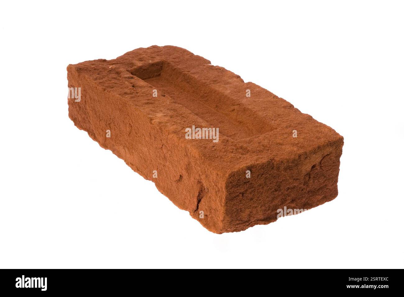 Detail view hand on Cut Out Stock Images & Pictures - Alamy