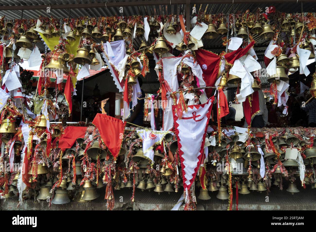 Chitai temples hi-res stock photography and images - Alamy